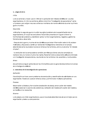 Ejercicios DE Distribucion DE Probabilidades - EJERCICIOS DE ...