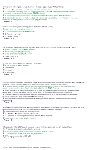 Python Programming Notes - PYTHON PROGRAMMING [R17A0554] LECTURE NOTES ...