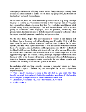 Cam 17 reading test 4 - Dbmd dmdjd - 1718867188 READING READING PASSAGE ...