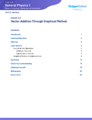 Analytic Rubric for Problem Solving in Mathematics - Criteria Exemplary ...
