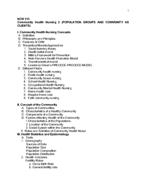 G11-module-1-in-general-chemistry-1pdf compress - Senior High School ...