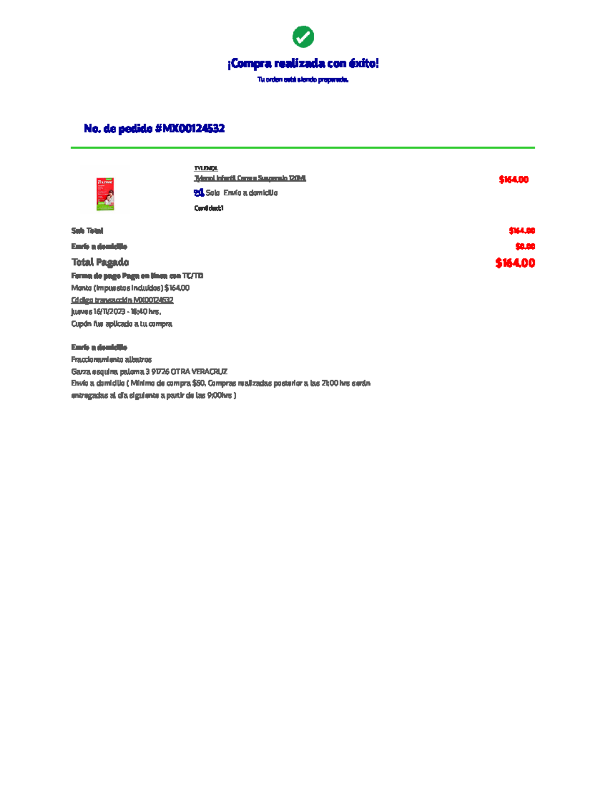 Ingresar YZA - Resumen Fare marketing con l’IA - ¡Compra realizada con ...