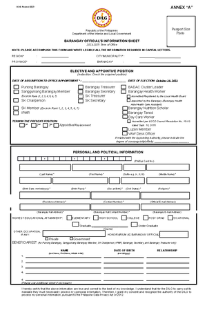 Science Investigatory Project - SAMPLE RESEARCH FIRST PLACE WINNER ...