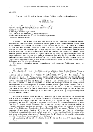 HE BPP Q2 GR11 Module 2 - 111111 TVL–HE-Bread & Pastry Production ...