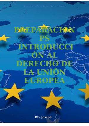 [Solved] Desarrollad cules son las semejanzas y cules las diferencias - Introducción al derecho ...