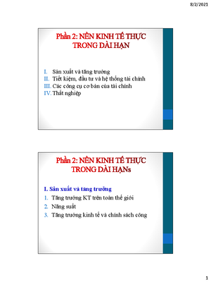 TÀI LIỆU BH TÀU BIỂN 2023 - BẢO HIỂM TÀU THỦY I. Giới thiệu chung về bảo hiểm tàu thủy Tàu thủy ...