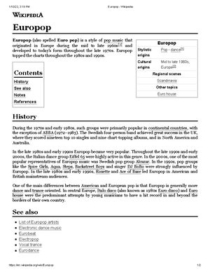 [Notes] Semiotic Plane - [Notes] 1 Basic Semiotic Plane Practical ...