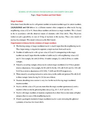 Physics - Ch hh - jpUts;StH gy;fiyf;fofk;> NtY}h; THIRUVALLUVAR ...