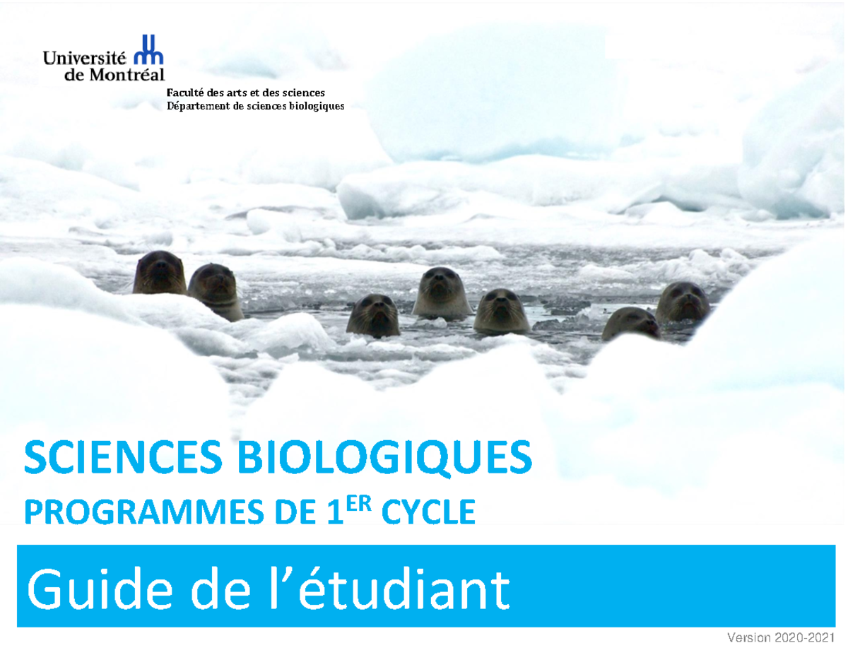 Guide inscription 2021-21 - Warning: TT: undefined function: 32 Warning: TT: undefined function ...