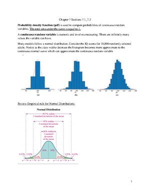 Study Guide-Test 3-sp20 - Study Guide Test #3-Spring 2020PoSi 2310 -Dr ...