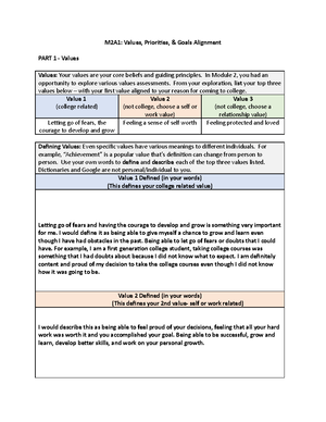 4.04 (1) - flvs english 3 assignment - A Close Look at Nature ...