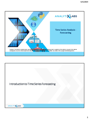 2nd year mini project report format - Department of Computer Science ...