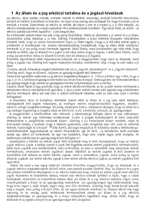 Vizuális kultúra tanmenet 1.o - VIZUÁLIS KULTÚRA TANMENET 1. OSZTÁLY ...