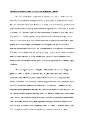 ECE020 - Assignment 3 - Developmental Delay Infographic Poster - ECE0 2 ...