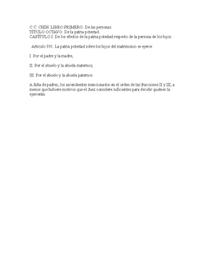 1.- Escrito apersonandose tercero interesado a Juicio de Amparo Indirecto - AMPARO INDIRECTO ...