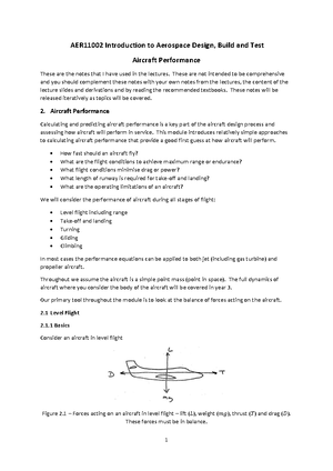 Matlab Onramp - Quick Reference - MATLAB Onramp 1. Course Overview 2. Commands 3. MATLAB Desktop ...
