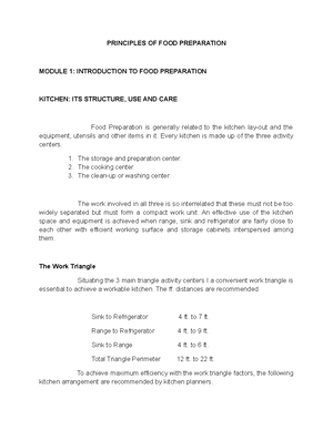 709 - 709 - LESSON II MATHEMATICS AS A SCIENCE OF PATTERNS The ...