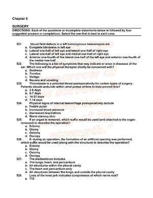Digestive-System - notes - Anatomy and Physiology of the Digestive ...
