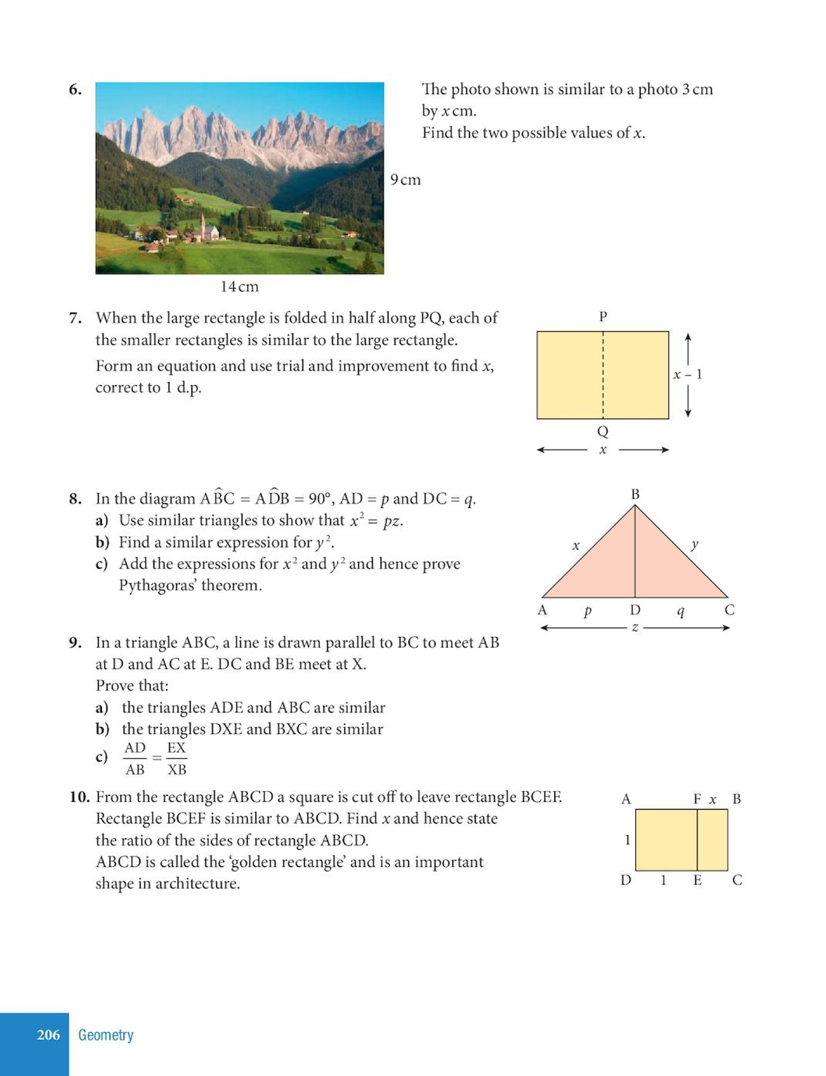 Mathematics-72 - Mathematics - Studocu