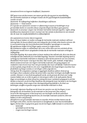 Format verslag - Voorblad + studentgegevens Inhoudsopgave 2. Verkenning ...