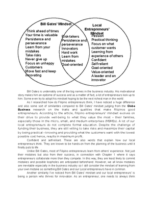 Turn Over Ceremony Message - Estela L. Carino, the very humbleReg ion ...