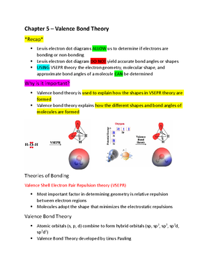 [Solved] What is the wedge dash diagram of hcn - General Chemistry I ...