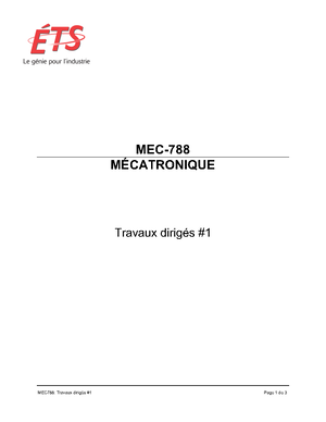 PEP 110 Grille de délibération éthique - PEP 110: Grille de ...