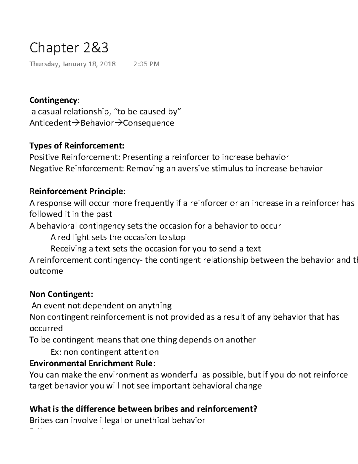 Edspe - Chapter 2&3 - Warning: TT: undefined function: 32 Warning: TT: undefined function: 32 ...