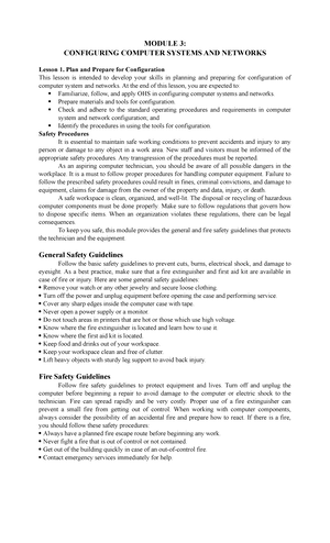 3.3.1.4 Programming Languages - Living in the IT era - Studocu