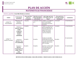 Clase 1 pdf2 - lkñkl - 1 © Instituto Europeo de Posgrado INSTITUTO ...