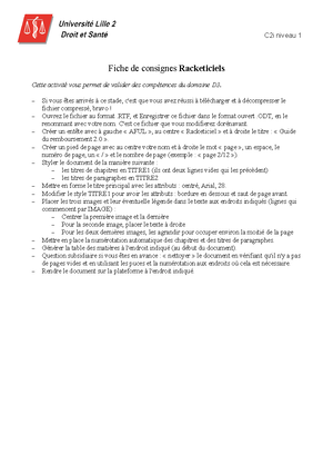 20232024-L1TDS1 TTL-Parties C - Statistique Descriptive Fiches de TD ...