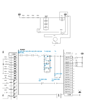Review Questionnaire - Draft - RA 7832 Assignment 1: Review Questions ...