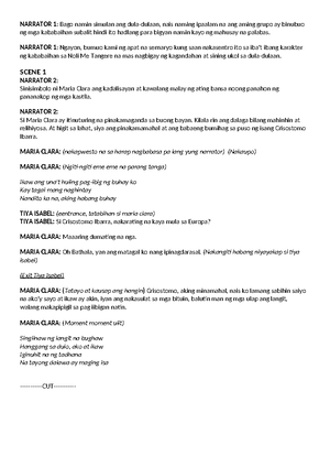 [Solved] 5 stanza deep meaningful and impactful poem with aabb pattern ...