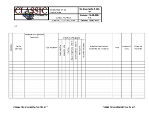 Manual NRD2 - Manual de uso para la NORMA DE REDUCCIÓN DE DESASTRES ...