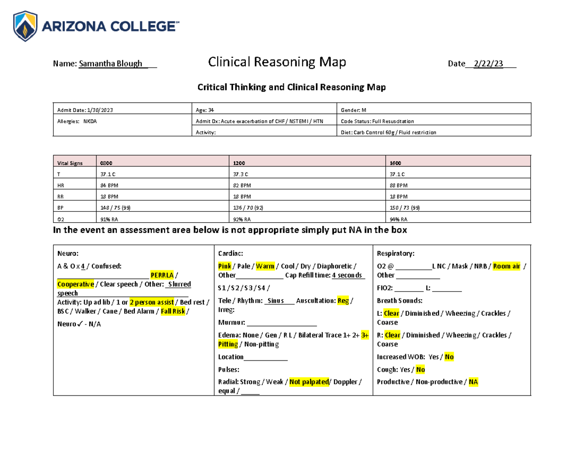 4D926A73 79F6 44CB 89FB 9F80FA33C31A - Critical Thinking and Clinical ...
