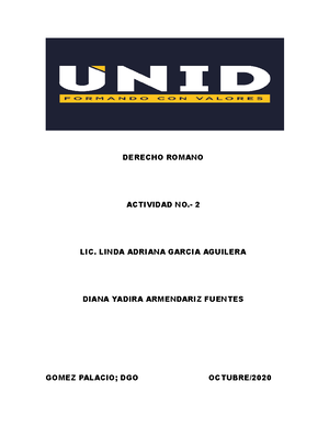 Recibo Notarial Rocio Y Carlos - GENERALES C. CARLOS ALBERTO SANCHEZ ...