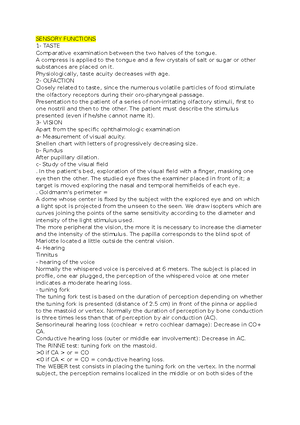 Muscle trophic disorders - Amyotrophy : Of non-use with normal muscle ...