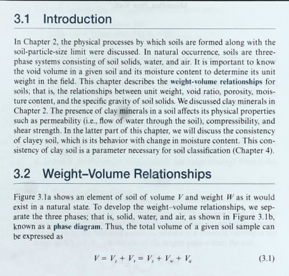 Chap 03 - Lecture notes 2 - CIVI 432 - Studocu