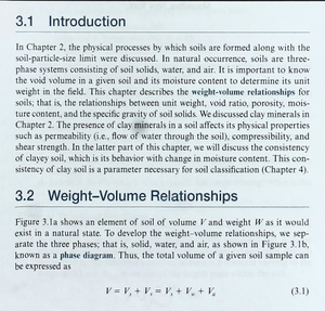 BCEE432 - Lab Report 5 - Unconfined Compression Test - Soil Mechanics ...