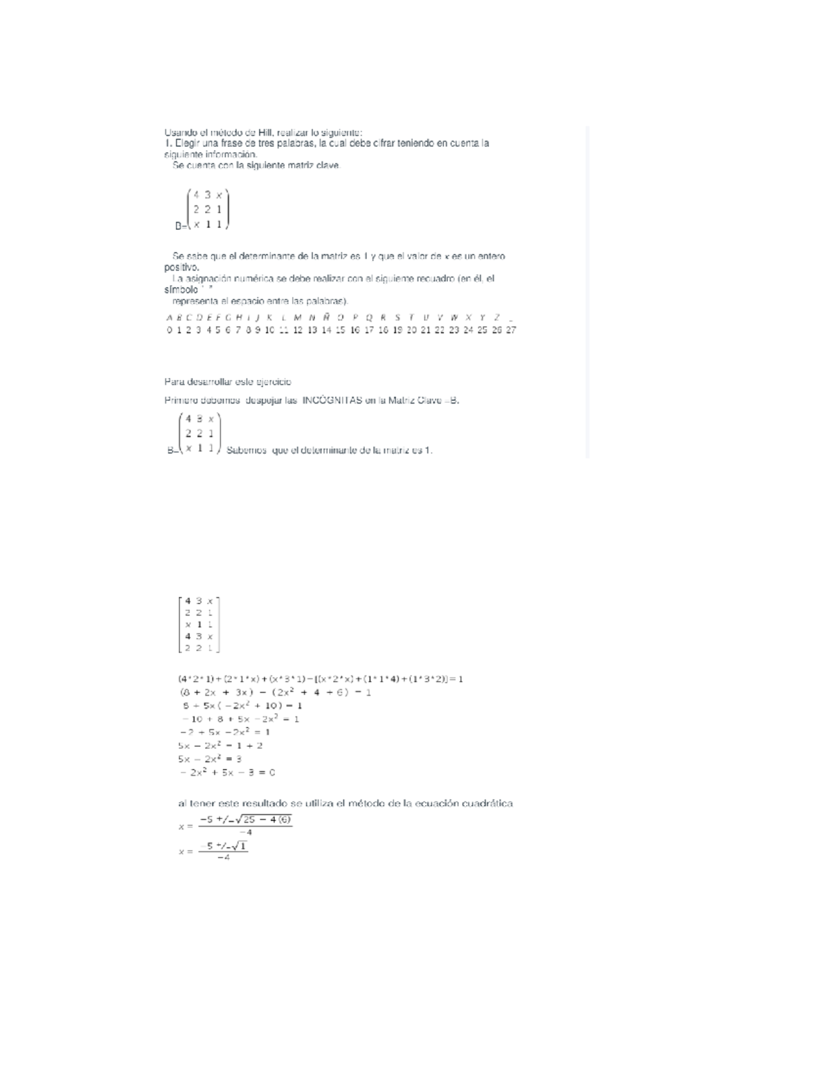 Solucion escenario 4 - gfhfd - Introducción Al Derecho - Studocu