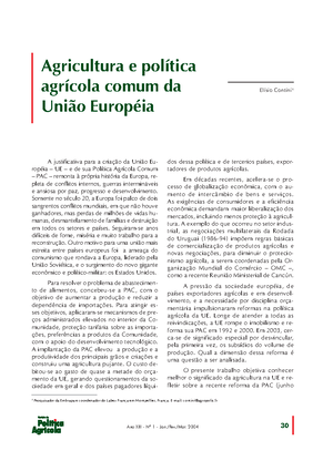 Ojweb,+ Fisioterapia+NO+PÓS- Operatório+ Tardio+DE+ Fratura+DE+ Fêmur ...