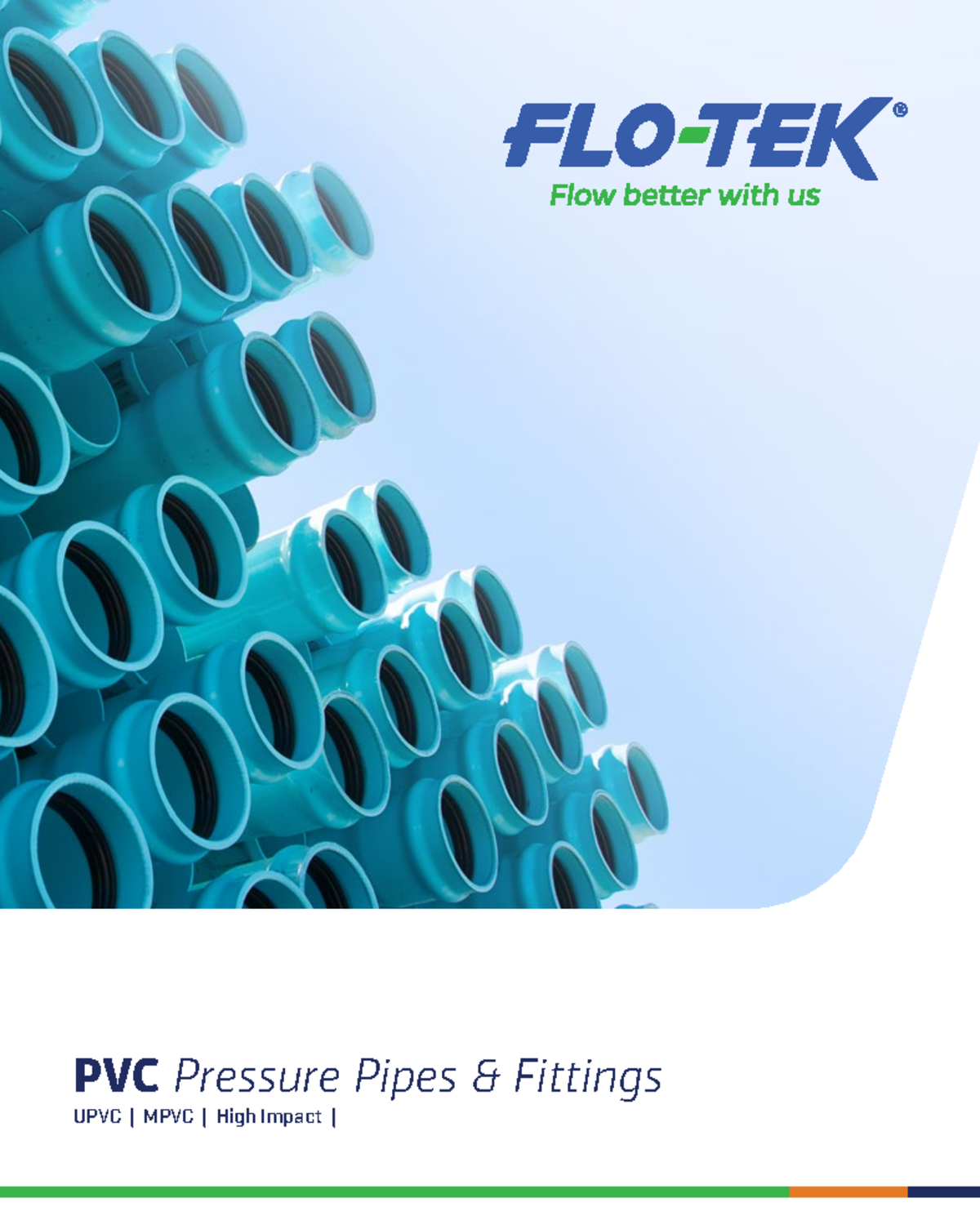 PVC-Presssure-Brochure - PVC Pressure Pipes & Fittings UPVC | MPVC ...