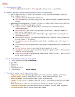 Lecture Signature Assignment - , 2005). My team collected DNA samples ...