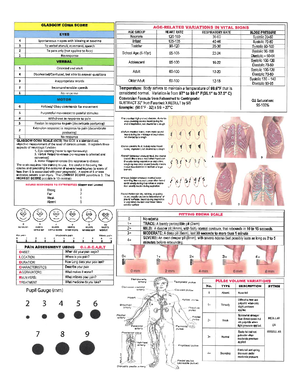 Cooper Ch.1 Evolution of Nursing - Module 1: Evolution of Nursing ...