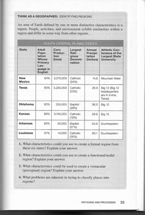 PBMF Multiple Choice 2 - EDUC 2301 - Studocu