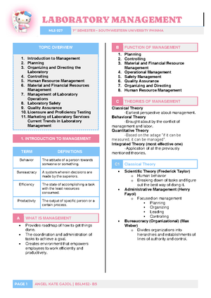 Respi and Gastro Anatomy B2 with label - LIVER Right Lobe Left lobe ...