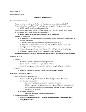 Diadochokinetic Syllable Rates Worksheet - The average number of ...