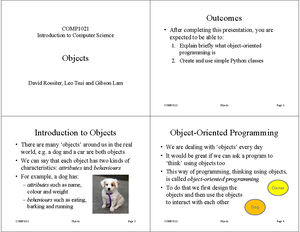 Python Code Snippets - code - Python Code Snippets Basic Operations Arithmetic Operations a = 5 ...