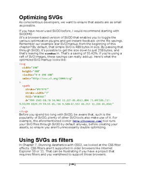 Conquer Forms with HTML5 and CSS - Conquer Forms with HTML5 and CSS We have two main aims in ...