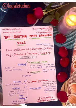 Internship Diary - INTERNSHIP DIARY MOOT COURT, MOCK TRAIL AND ...